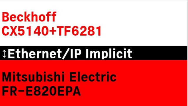 Mitsubishi FX5UC(Server) & ModbusTool(Client): Modbus/TCP | YCD