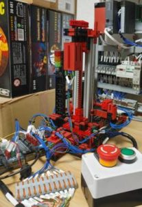 QElectroTech #01 : Introduction | YCD