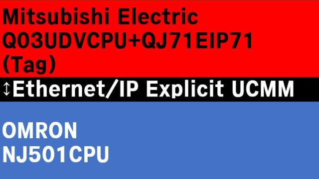 Mitsubishi FX5UC(Server) & ModbusTool(Client): Modbus/TCP | YCD
