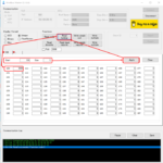 Mitsubishi FX5UC(Server) & ModbusTool(Client): Modbus/TCP | YCD