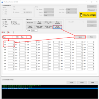 Mitsubishi FX5UC(Server) & ModbusTool(Client): Modbus/TCP | YCD